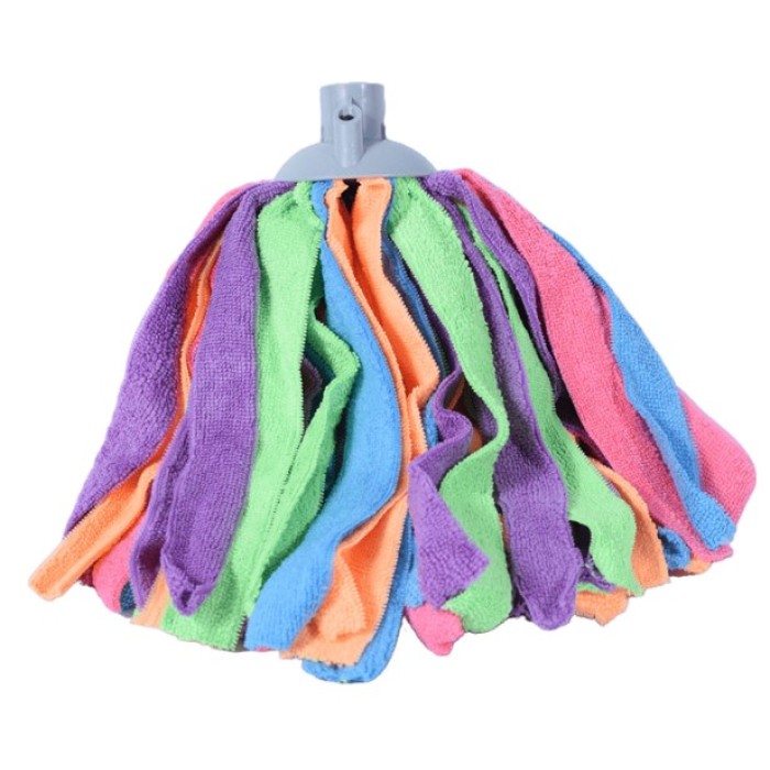 Brisko za pod rezerva, mikrofiber trake 160g Prefera