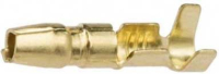AUTO BUXNA 4mm L829