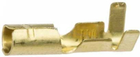 AUTO BUXNA 4mm L836
