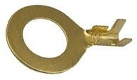 AUTO BUXNA OKASTA L894