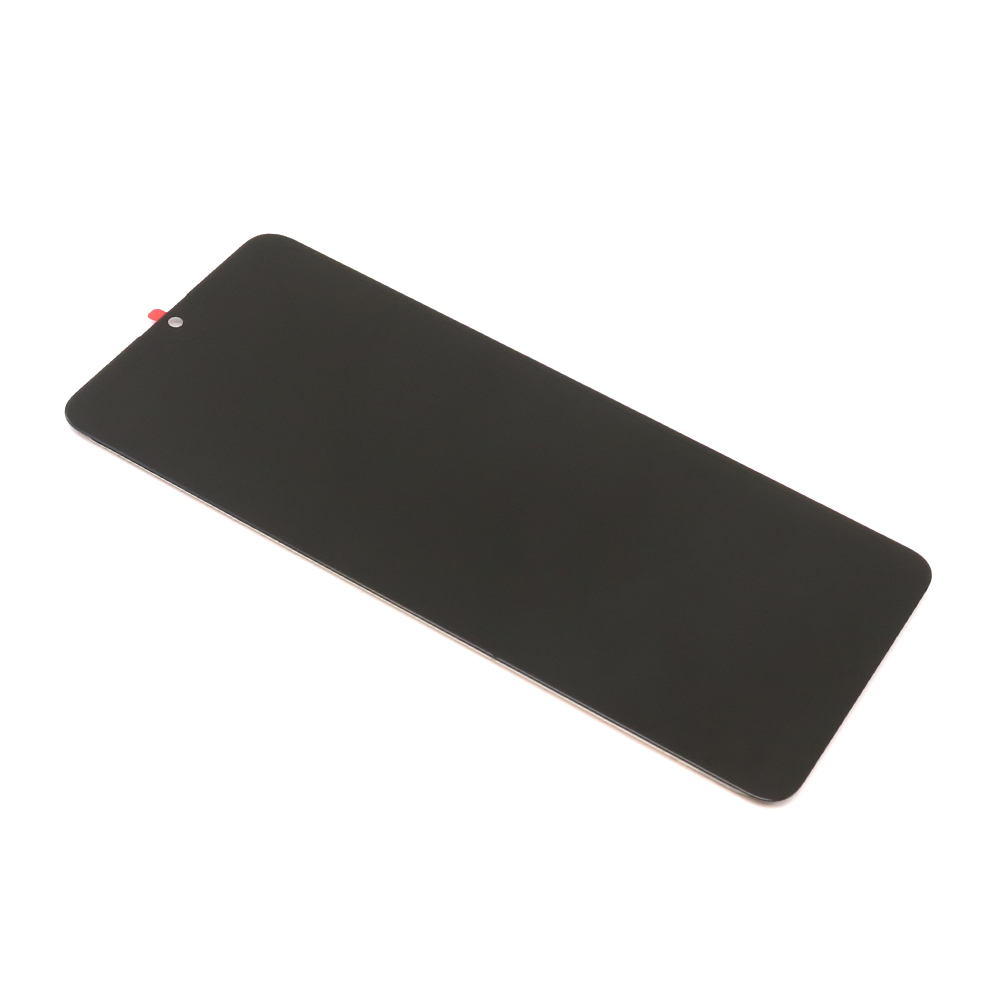 LCD displej (ekran) - Samsung A325 Galaxy A32 4G + Touch screen crni (MS)