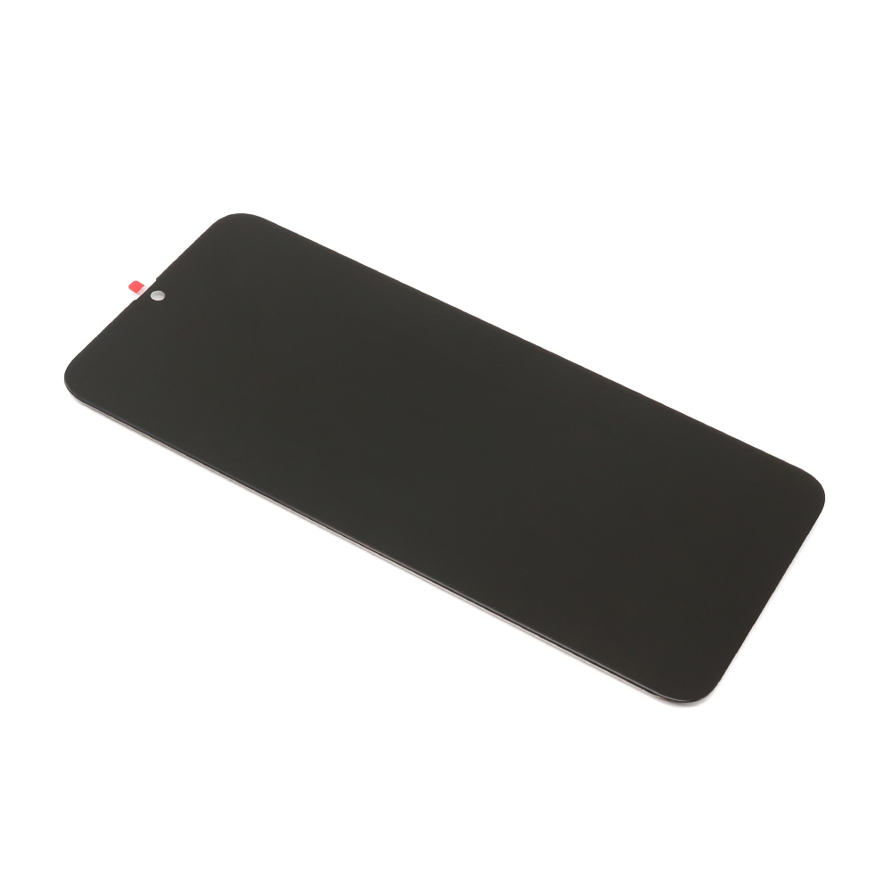 LCD displej (ekran) - Samsung A505F Galaxy A50 + Touch screen crni (MS)