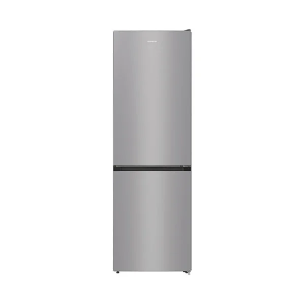 Gorenje RK6192ES4 Kombinovani frižider