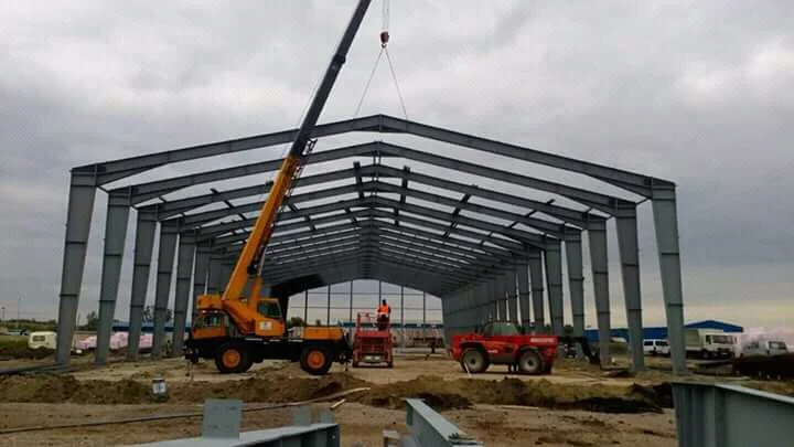 Ferobeton-industrijski podovi-masinska obrada betona-betoniranje, armiranje