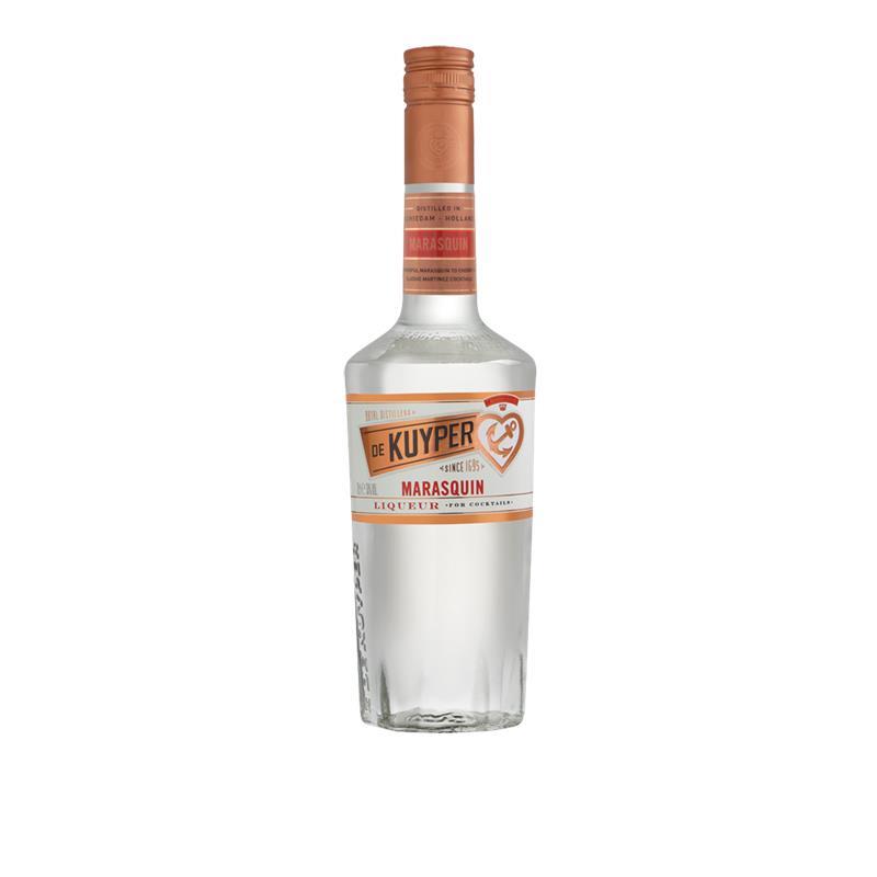 Liker De Kuyper Marasquin 0.7L