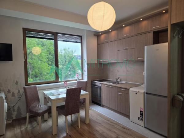 Stan na prodaju, 24m2, 79.300€