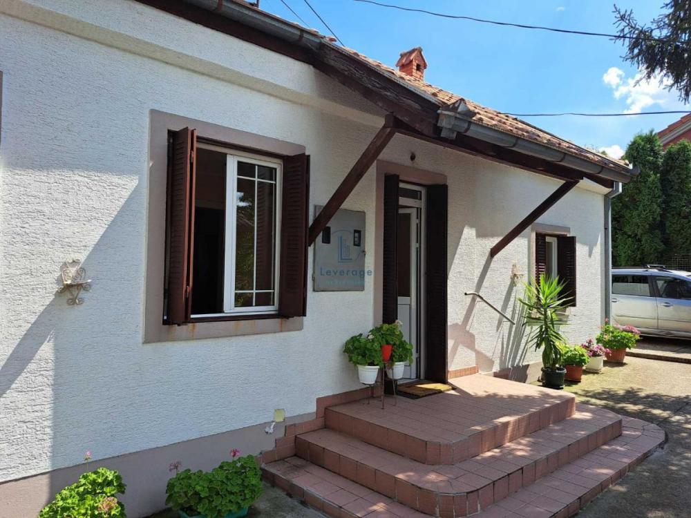 Plac na prodaju, Voždovac, Torlak , 2.500.000€