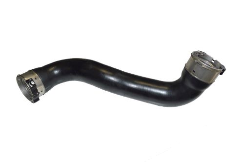 MERCEDES A180, A200, A220, B180, B200, B220, CLA200, CLA220, GLA200, GLA220 crevo interkulera (zamena za plastično)