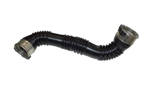 MERCEDES A180, A200, A220, B180, B200, B220, CLA200, CLA220, GLA200, GLA220 crevo interkulera