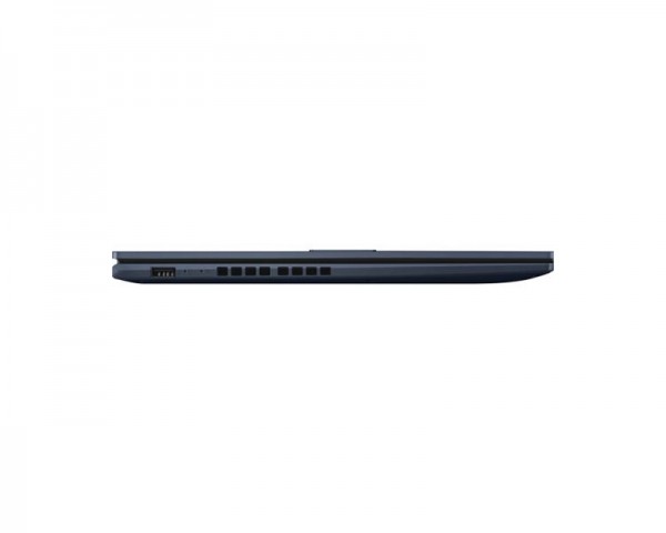ASUS VivoBook 15 OLED M1502NAQ-BQ048 (15.6 inča FHD, Ryzen 7 170, 16GB, SSD 512GB) laptop
