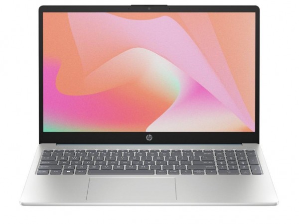 Laptop HP 15-fd1000nm DOS15.6''FHD AGCore 7 150U16GB512GBplava2g' ( 'D73B5EA#BED' )