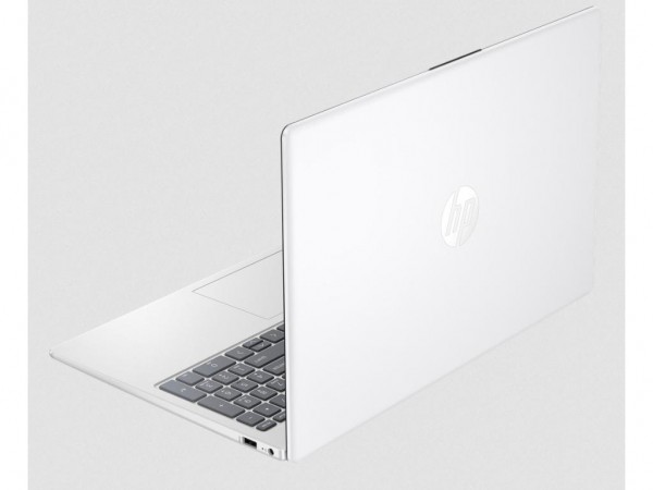 Laptop HP 15-fd1002nm DOS15.6''FHD AGCore 7 150U16GB512GBbela2g' ( 'D73B6EA#BED' )