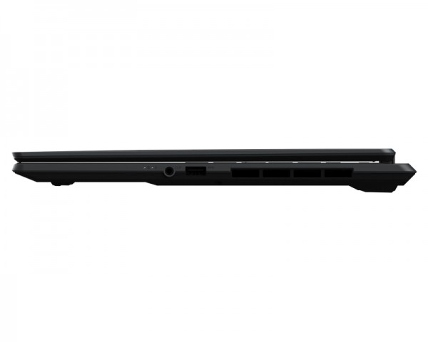 GIGABYTE EAGLE GL6J 16 inch FHD+ 165Hz 400nits AMD Ryzen 5 7533HS 16GB 512GB SSD GeForce RTX 3050 6GB Backlit gaming laptop