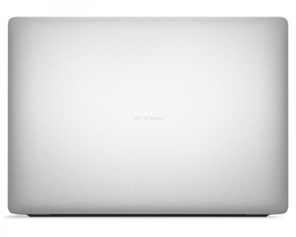 DELL Pro 16 Plus 16 inch FHD+ 300nits Core Ultra 7 255U 16GB 512GB SSD Backlit FP Win11Pro 3yr ProSupport