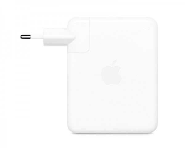 APPLE 140W USB-C Power Adapter (mlyu3zma)