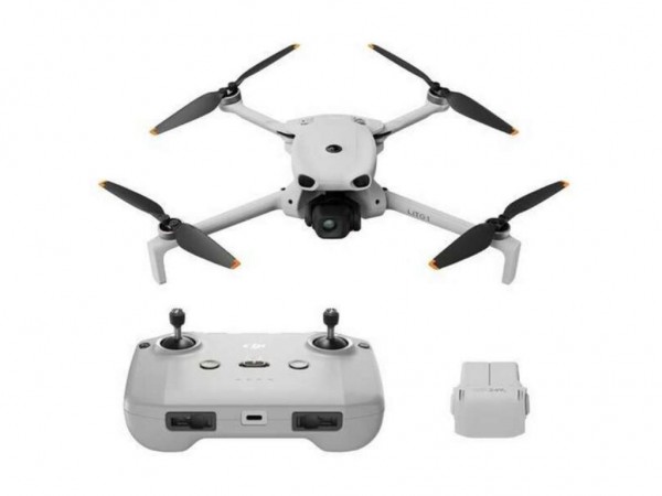 Dron DJI Lito 1' ( 'CP.MA.00000990.01' )