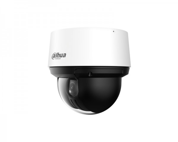 DAHUA SD4A425DB-HNY 4MP 25x Starlight IR WizSense Network PTZ Camera