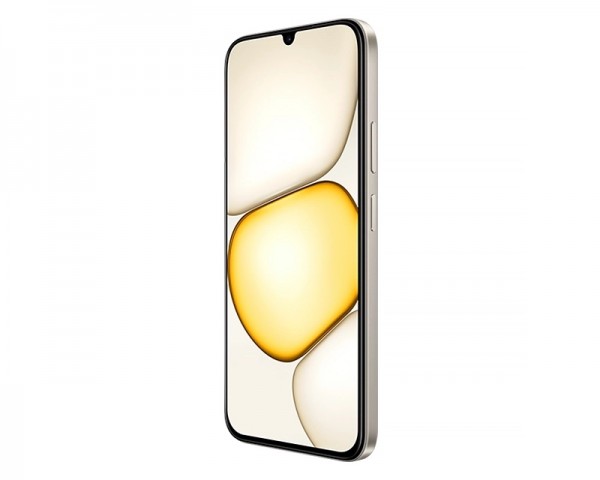 REALME RMX5366 C100x 4256GB Golden Coast