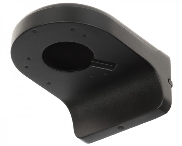 DAHUA PFB203W-B zidni breket crni