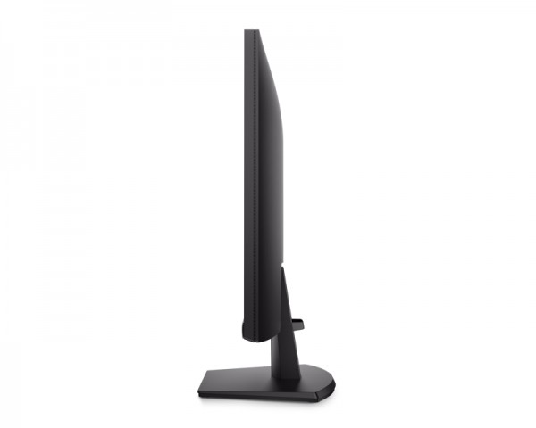 DELL 23.8 inch SE2426H 144Hz FreeSync IPS monitor