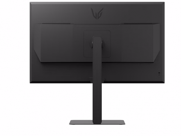 Monitor LG 27G610A-B 27''IPS2560x1440200Hz1ms GTGHDMIx2,DPAMD FreesyncVESAcrna' ( '27G610A-B.AEUQ' )