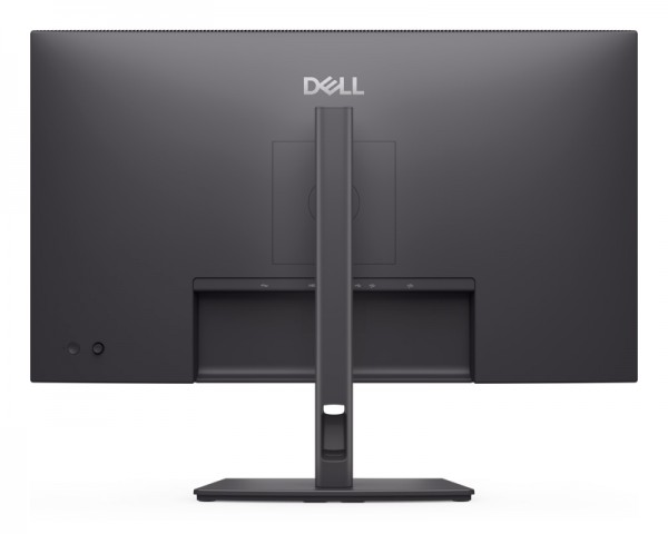 DELL 27 inch P2726H 120Hz Professional IPS monitor