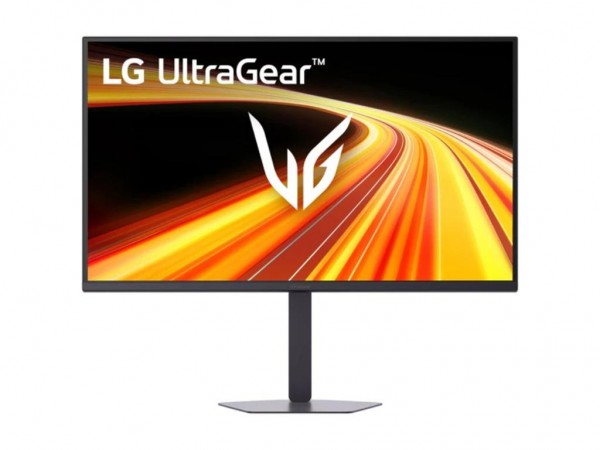 Monitor LG 32G620B-B 31.5''IPS2560x1440200Hz1ms GtGHDMIx2,DPG-syncVESAcrna' ( '32G620B-B.AEUQ' )