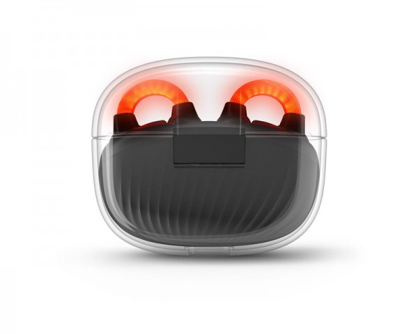 ENERGY SISTEM LightPods slušalice (M50114)