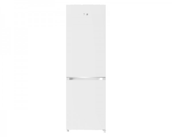 BEKO B1RCSO264W kombinovani frižider