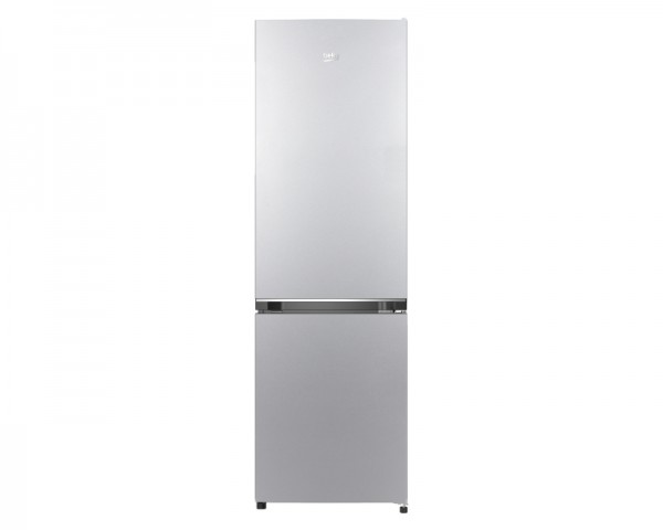 BEKO B1RCSO264S kombinovani frižider