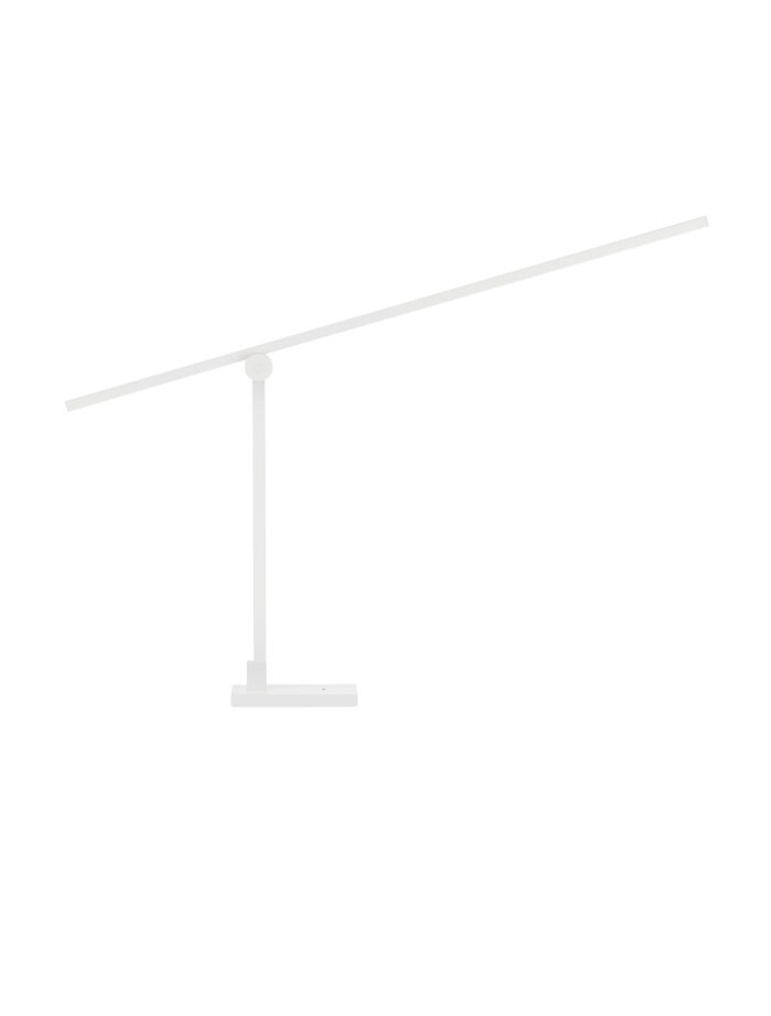 Nova Luce stona lampa TENSO 9088208