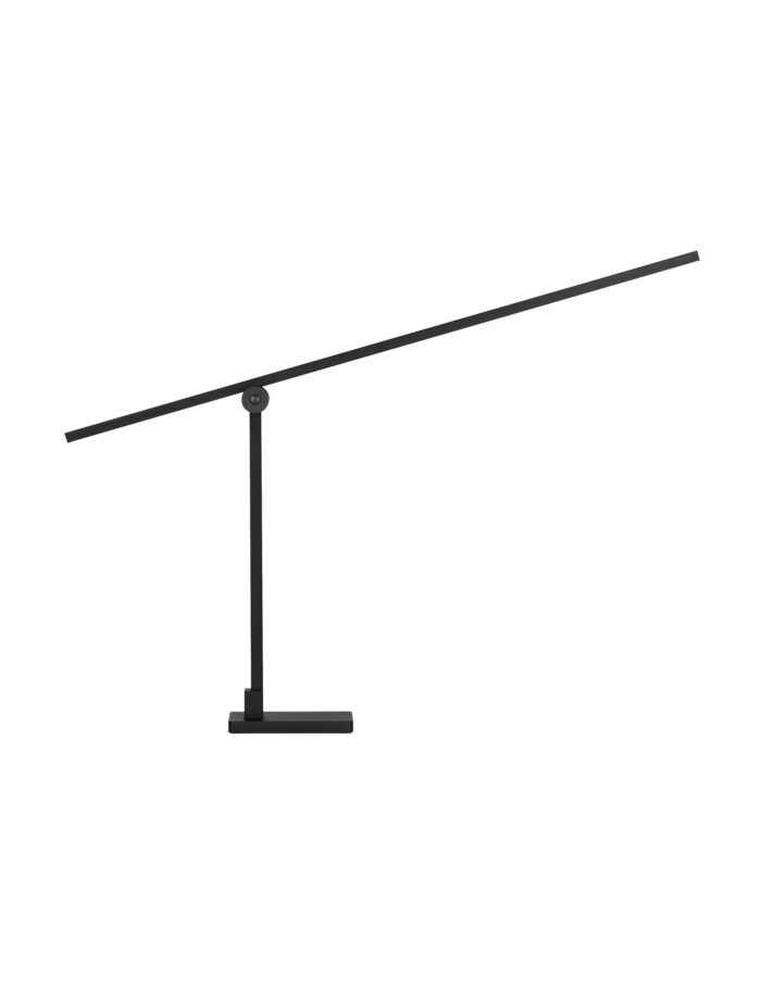 Nova Luce stona lampa TENSO 9088209