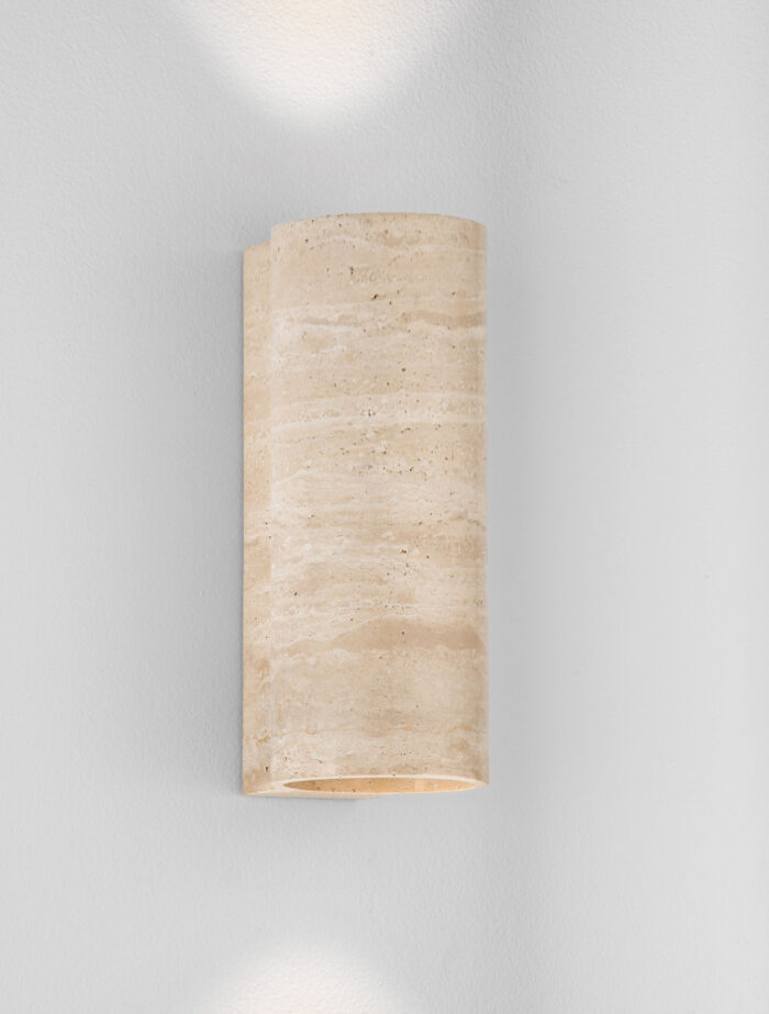Nova Luce zidna lampa BALMA 9080142