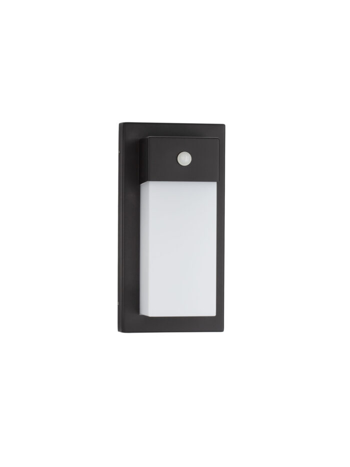 Nova Luce zidna lampa LETO 9060171