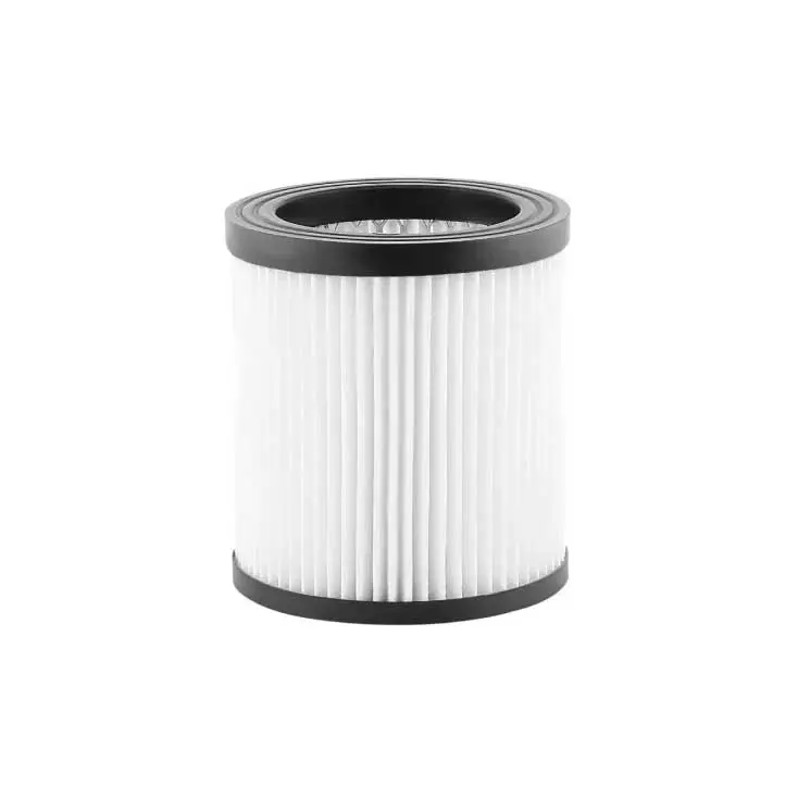 Rezervni HEPA filter za usisivač za pepeo Iskra IE-AVC1601-18L