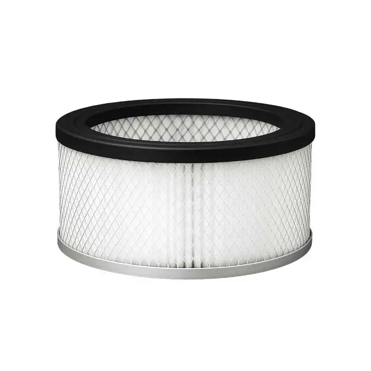 Rezervni HEPA filter za usisivač za pepeo Iskra IE-AVC2002-20L