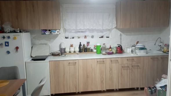 Prodajem imanje, opstina Gornji Milanovac