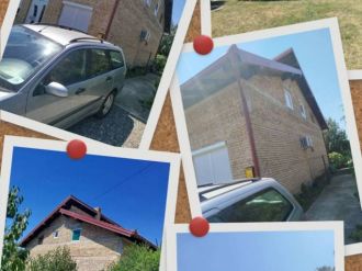 204m² 89.100€
Bečej, Radičević, Petra Drapsina