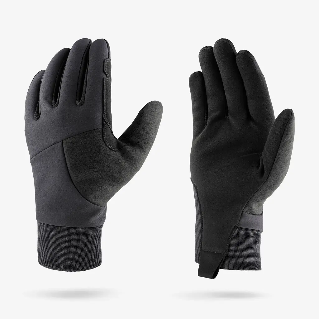 Rukavice za kros-kantri skijanje XCS 900