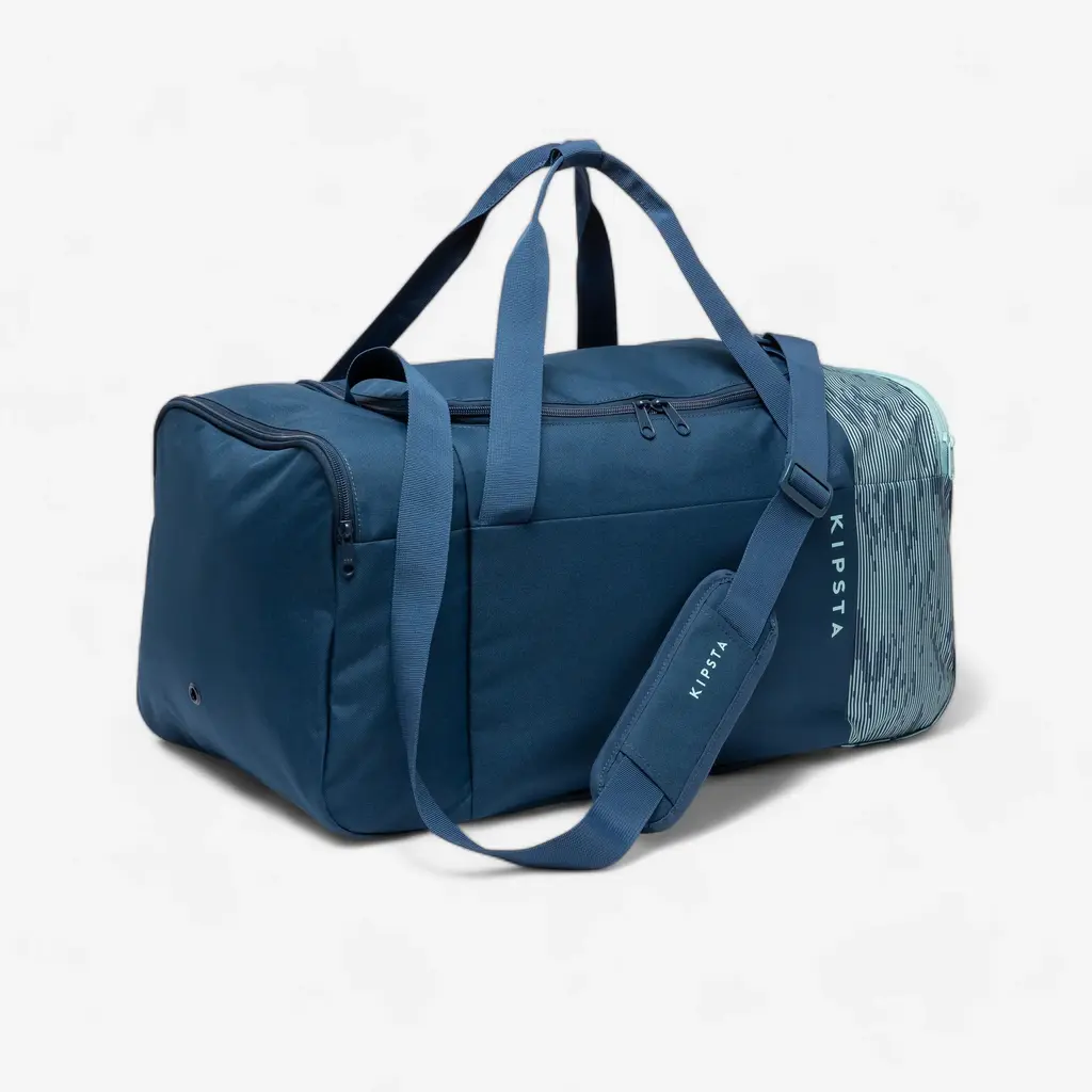 Sportska torba Club 100 (55 l)