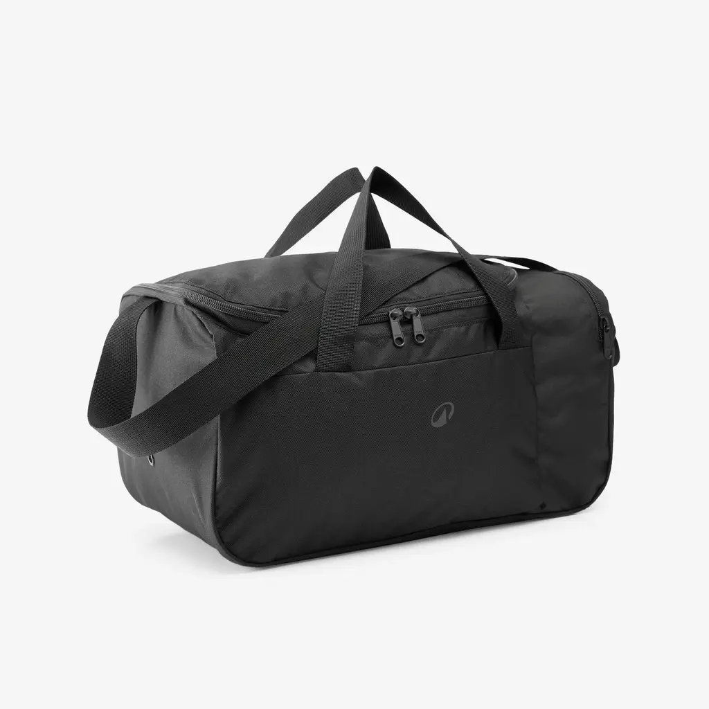 Sportska torba Club 100 (20 l)