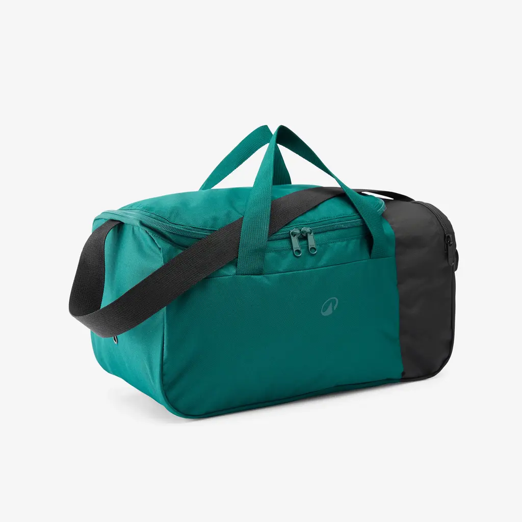 Sportska torba Club 100 (20 l)