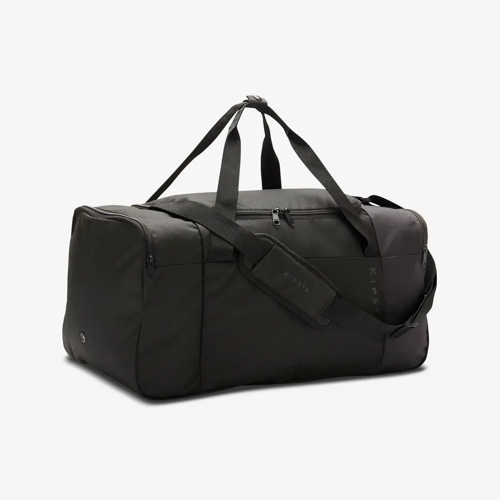 Sportska torba Club 100 (55 l)