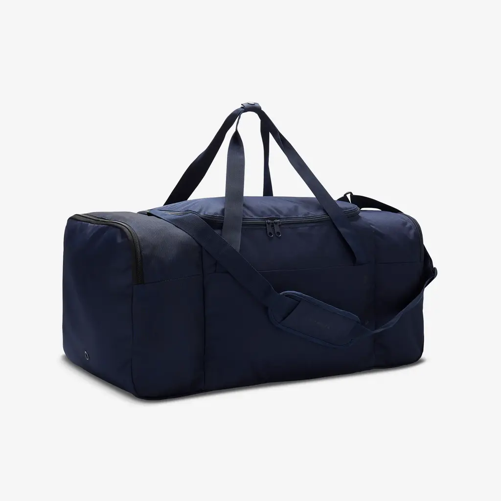 Sportska torba Club 100 (75 l)