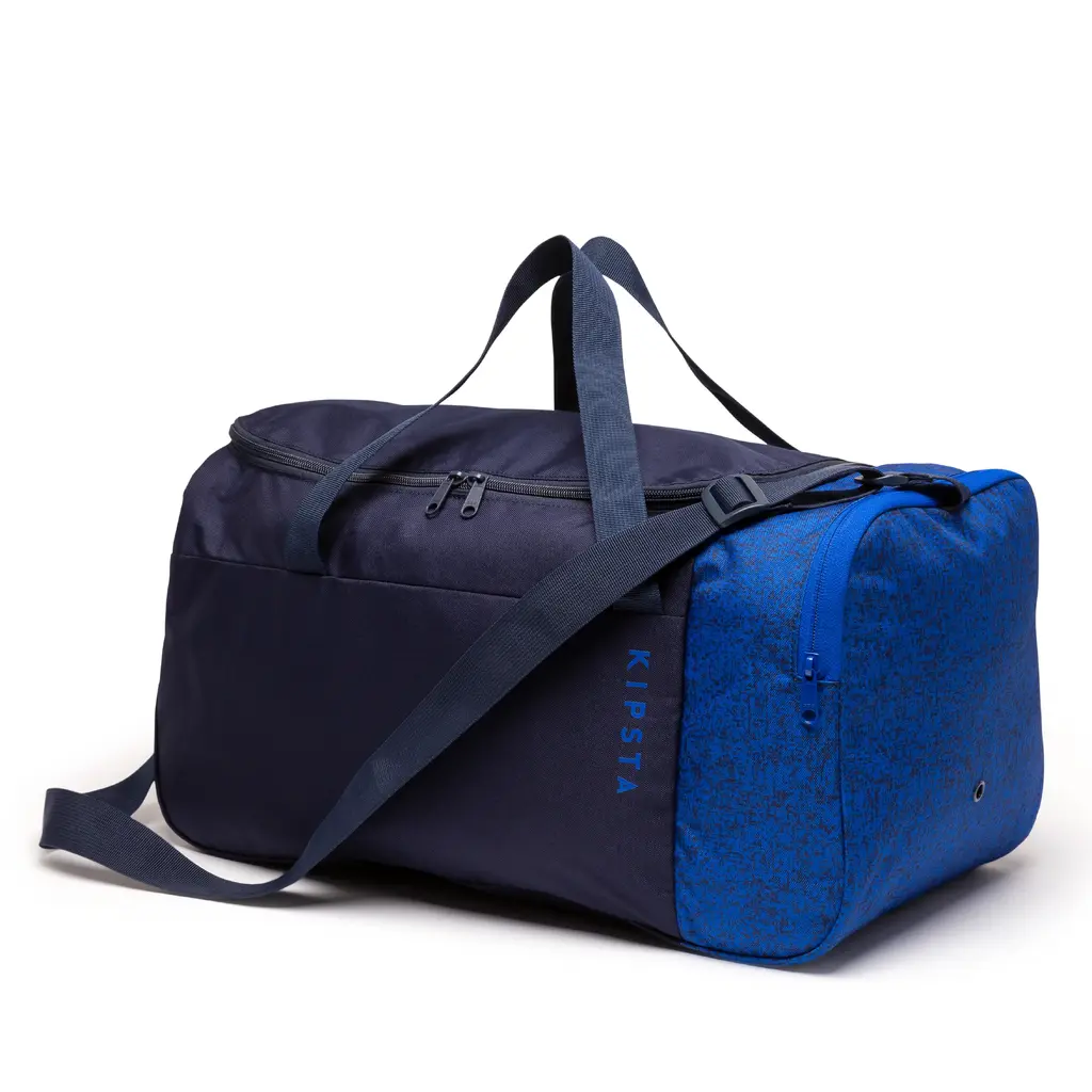 Sportska torba Club 100 (35 l)