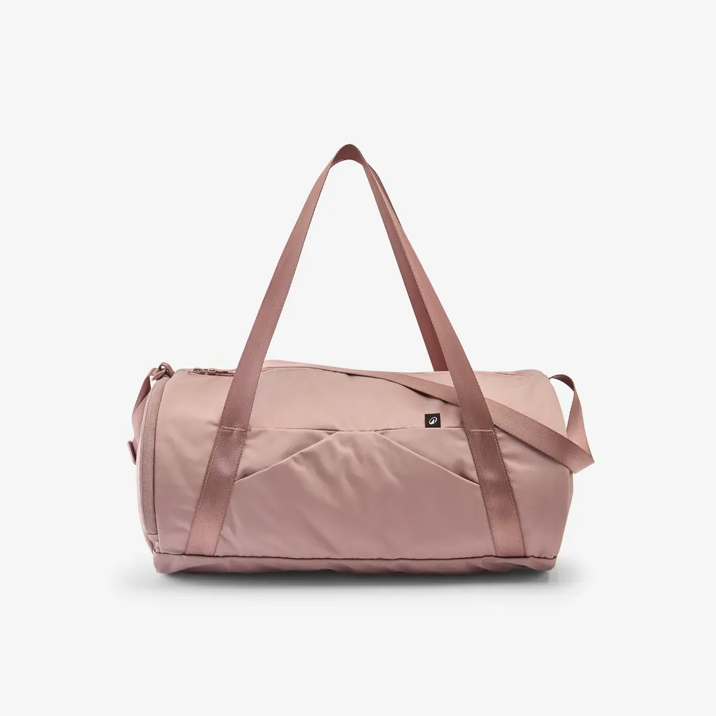Torba Move 500 (20 l)