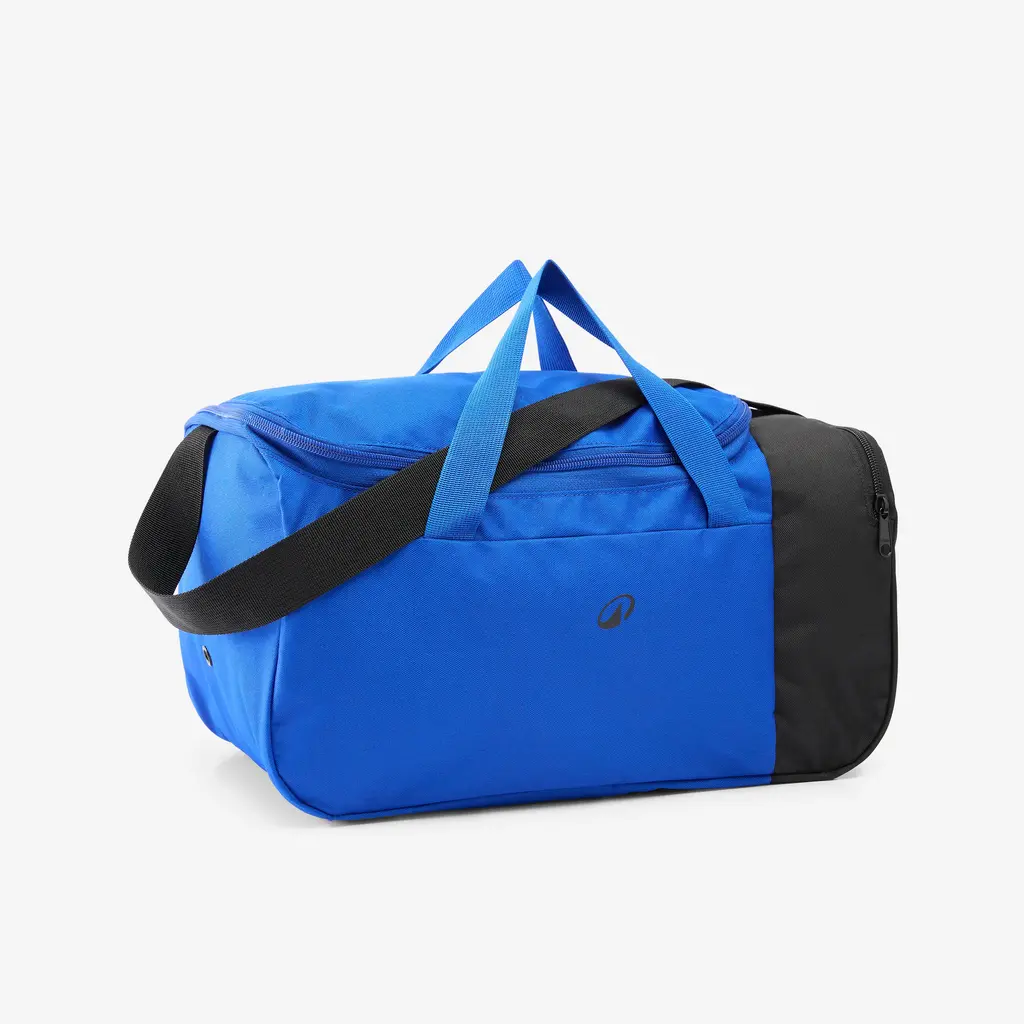 Sportska torba Club 100 (20 l)