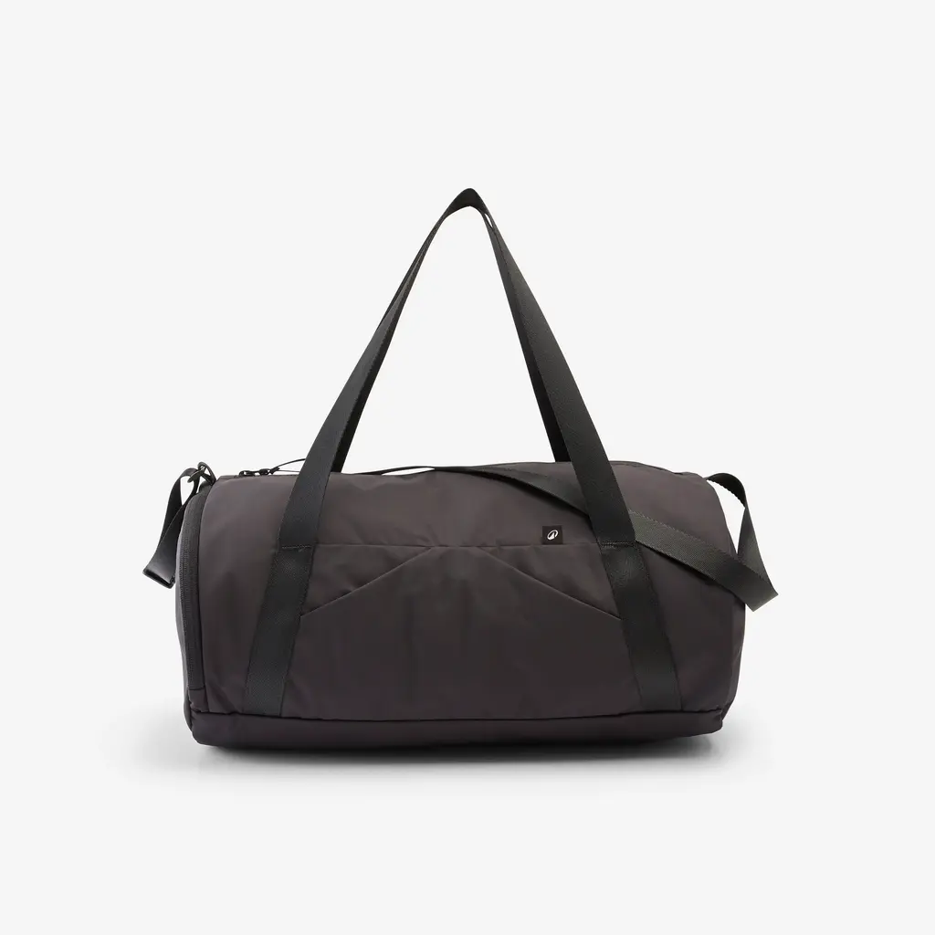 Torba Move 500 (20 l)