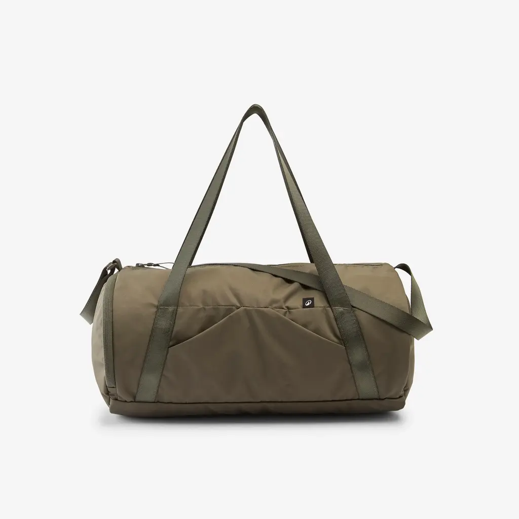 Torba Move 500 (20 l)