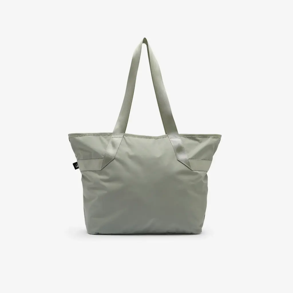 Torba Move 500 (25 l)